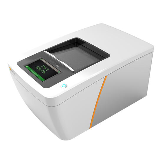 Maestro Pro MEA system | Axion Biosystems