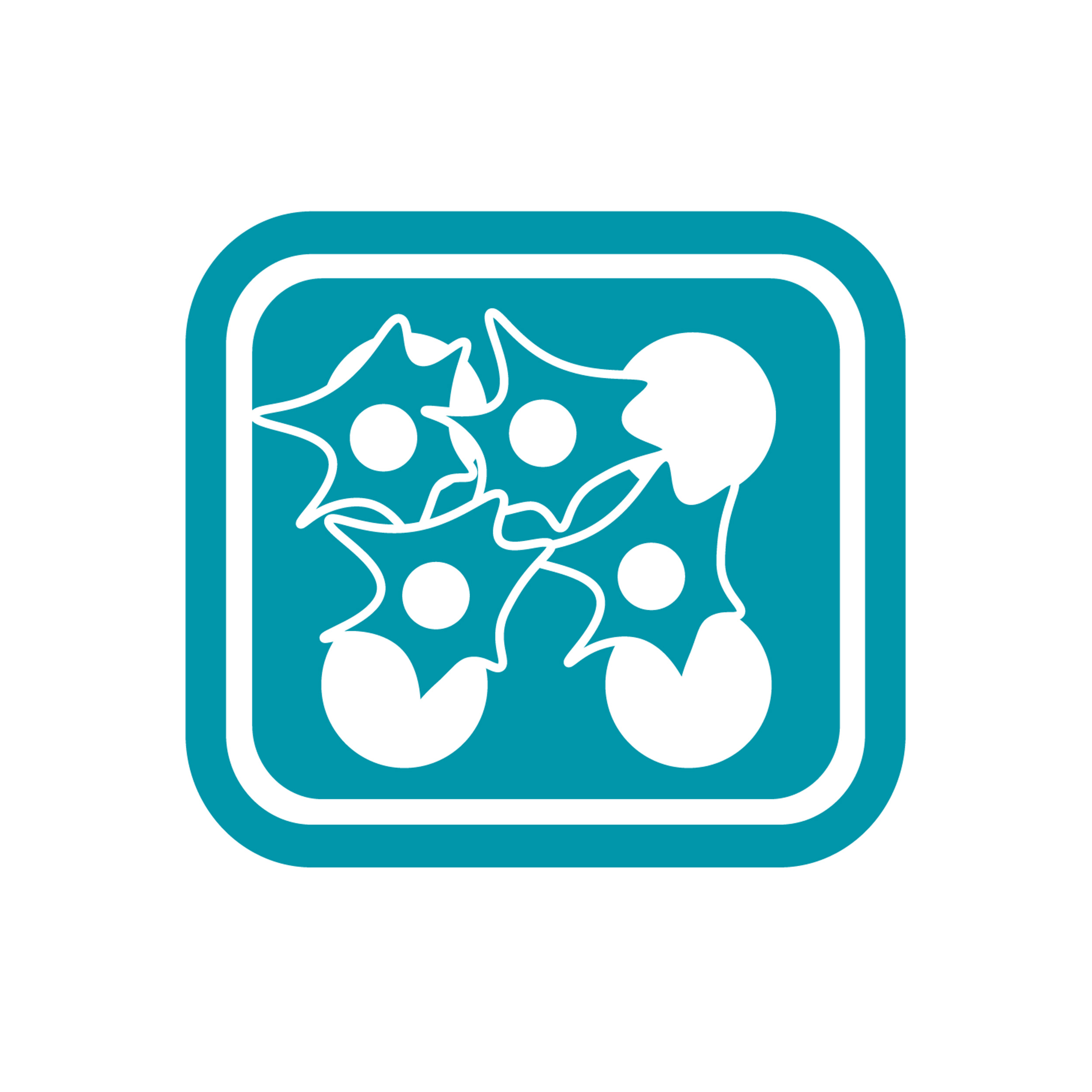 MEA Viability Module | Axion Biosystems