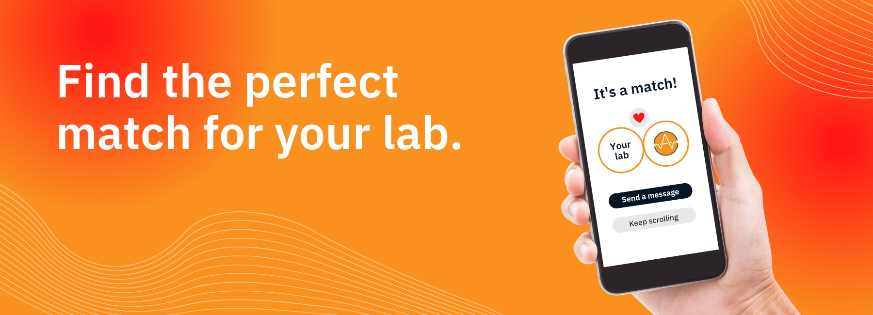 The Perfect Match for Your Lab | Axion Biosystems