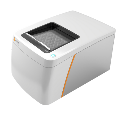 Maestro MEA Brochure | Axion Biosystems