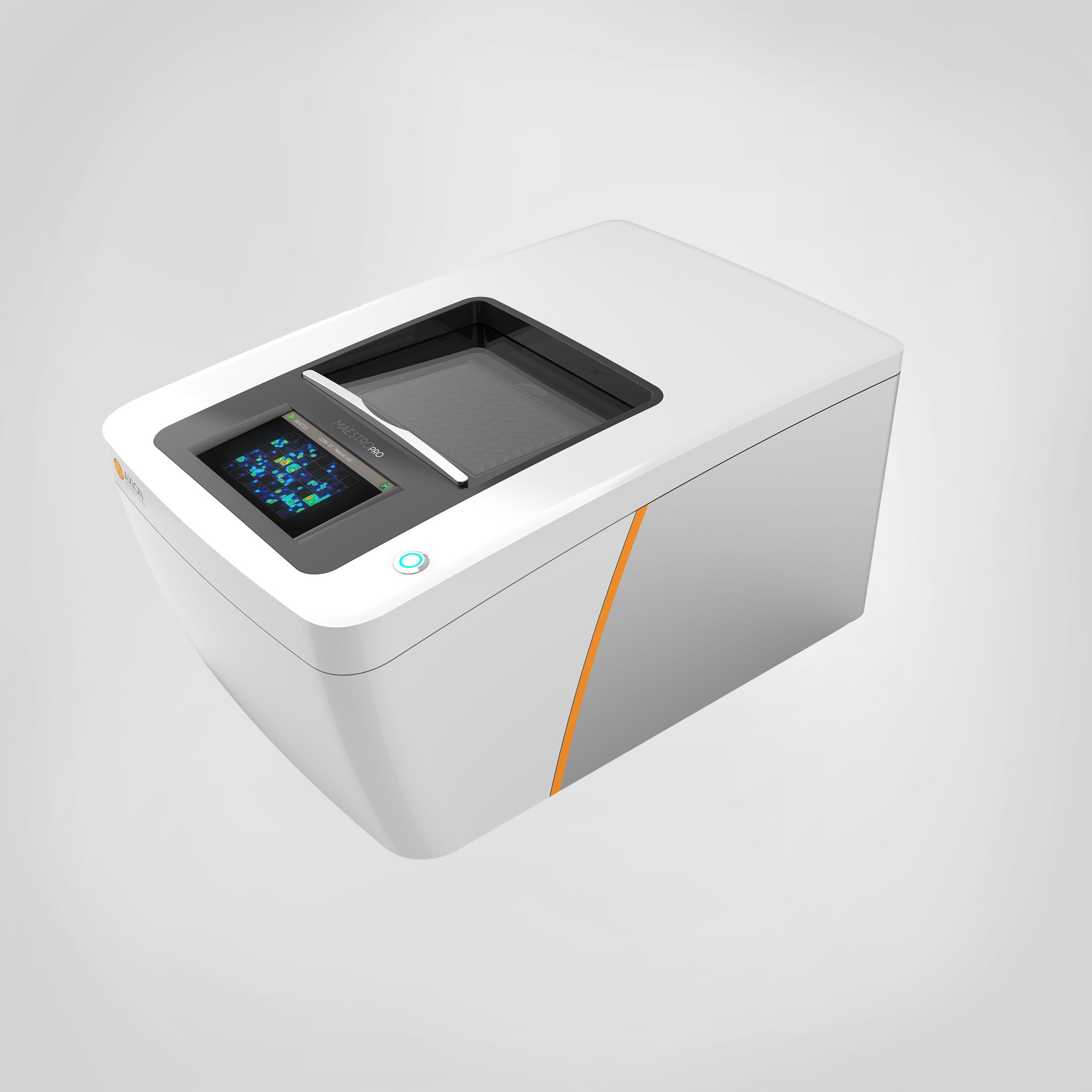 Products | Axion Biosystems