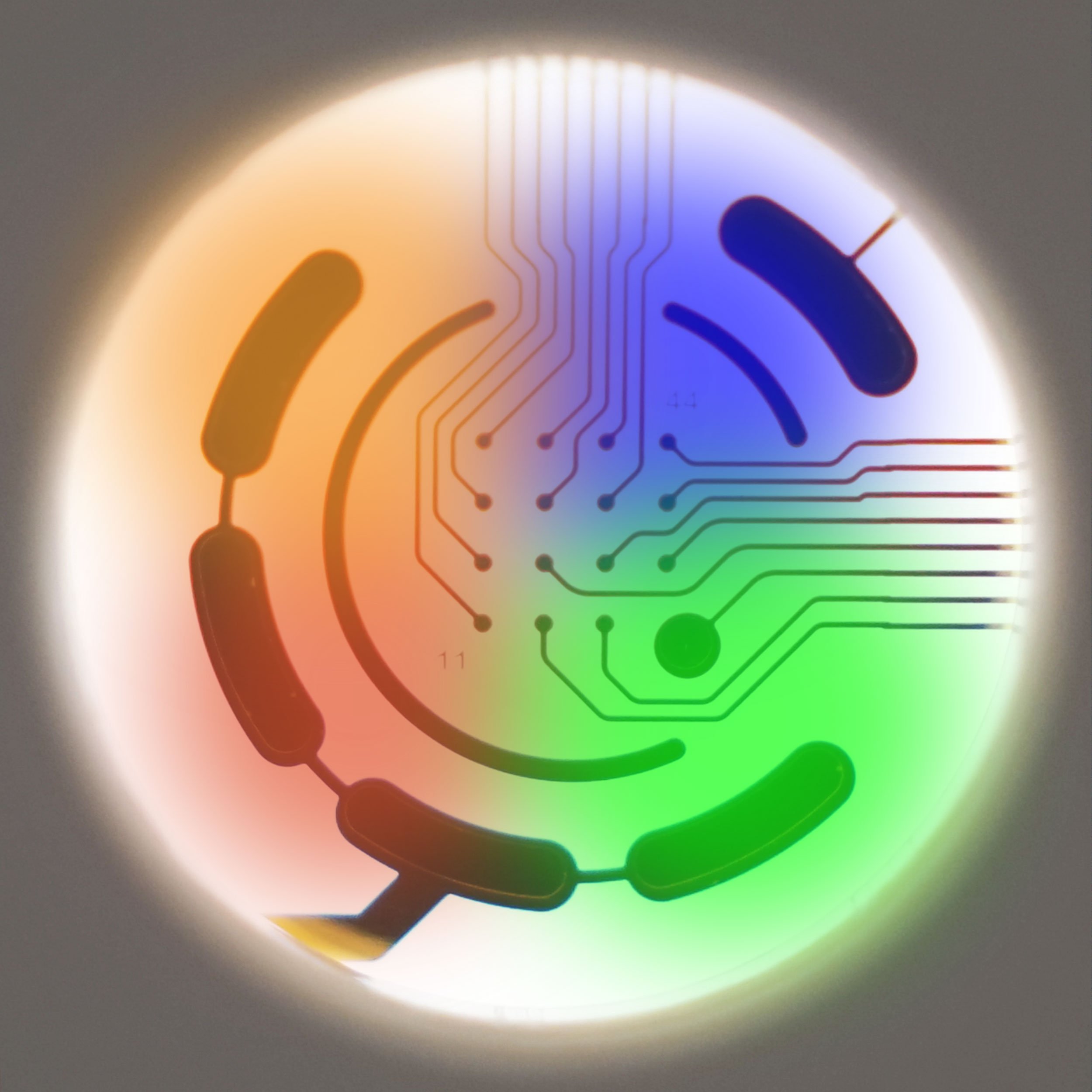 Lumos MEA Plate | Axion Biosystems