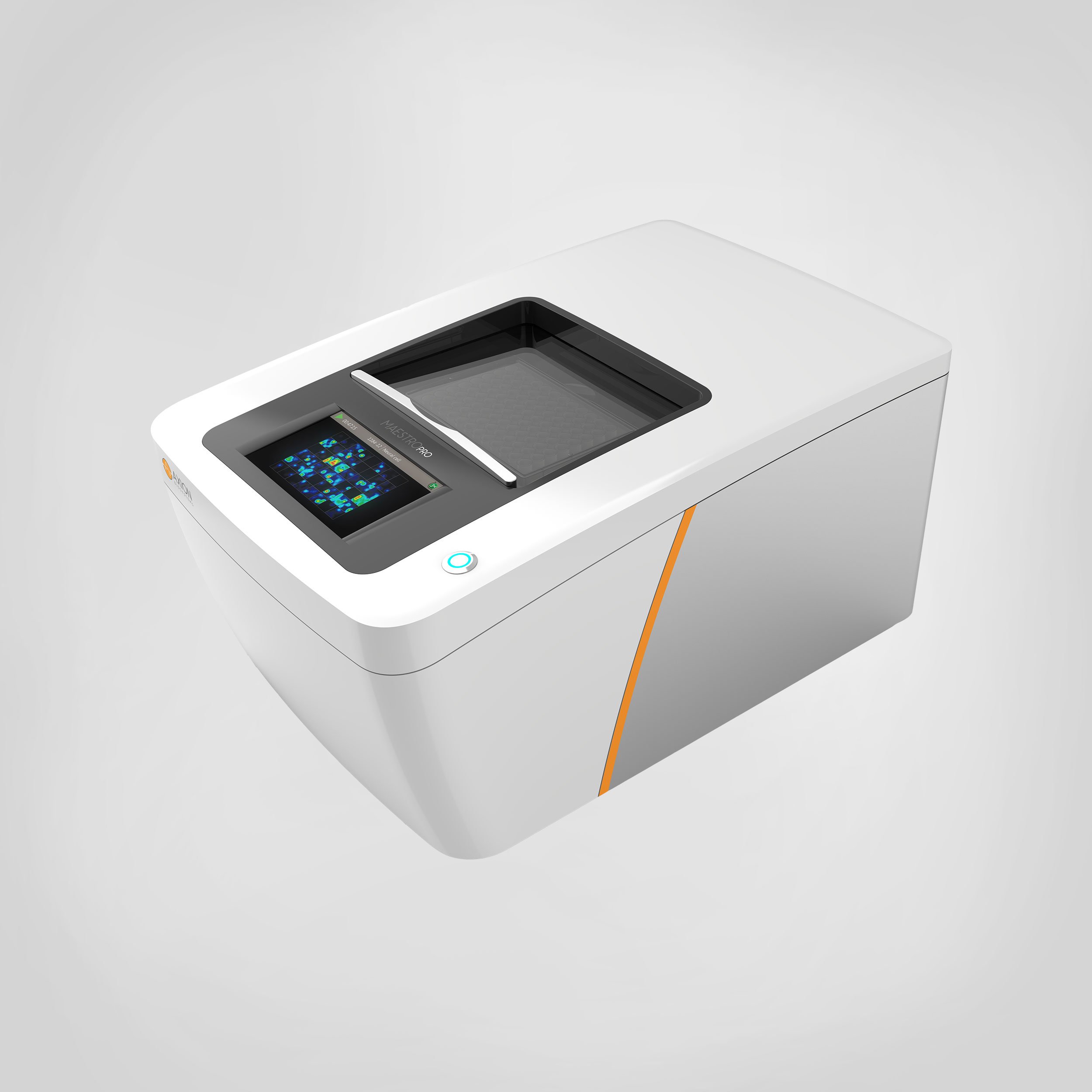 Maestro Pro | Axion Biosystems