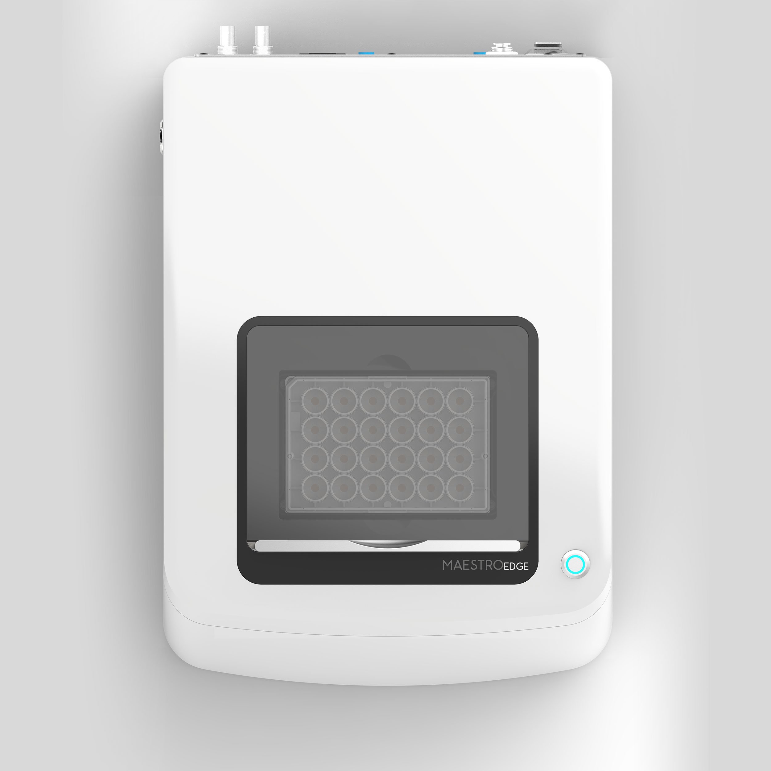 Maestro Edge MEA and Live-Cell Analysis System | Axion Biosystems