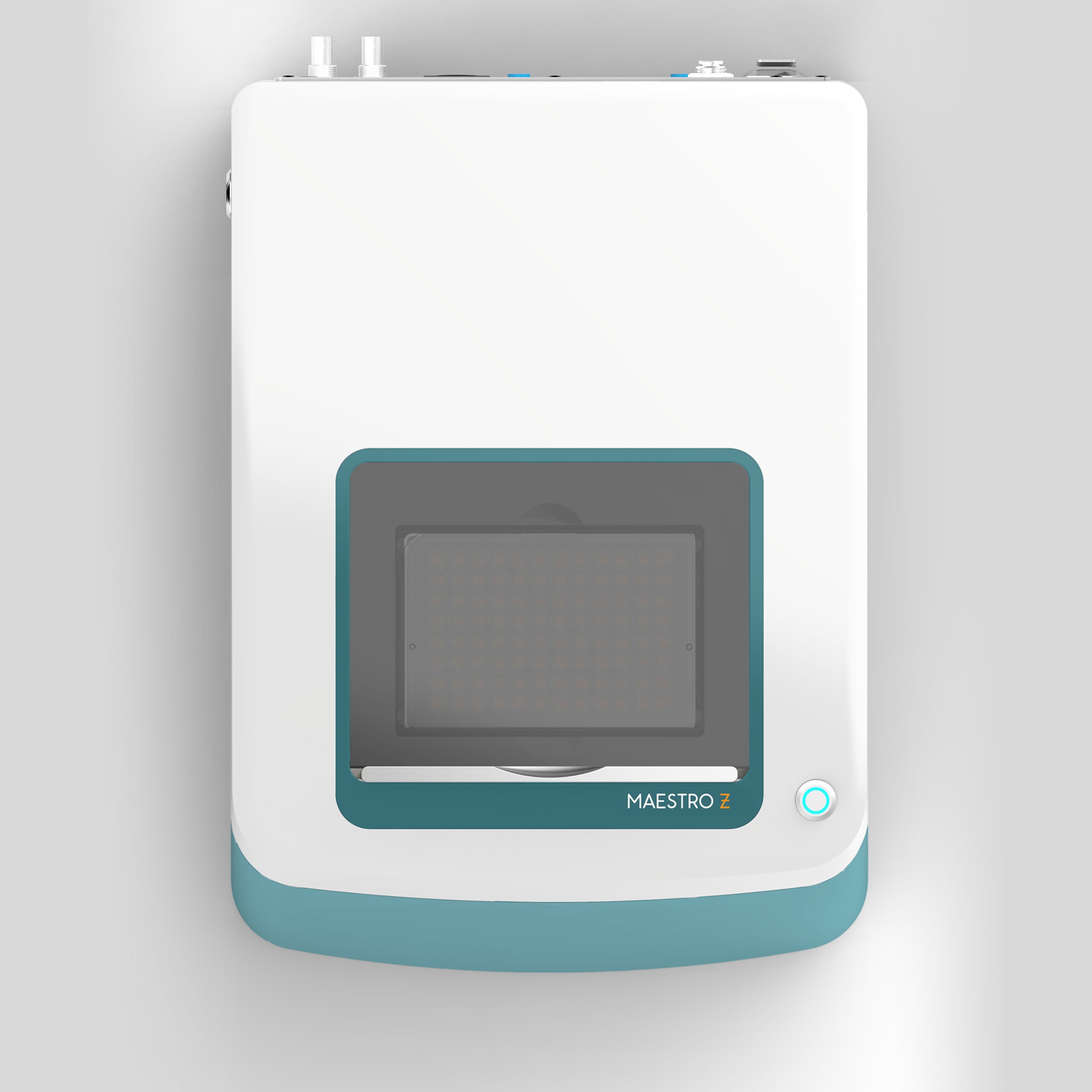 Maestro Z | Axion Biosystems