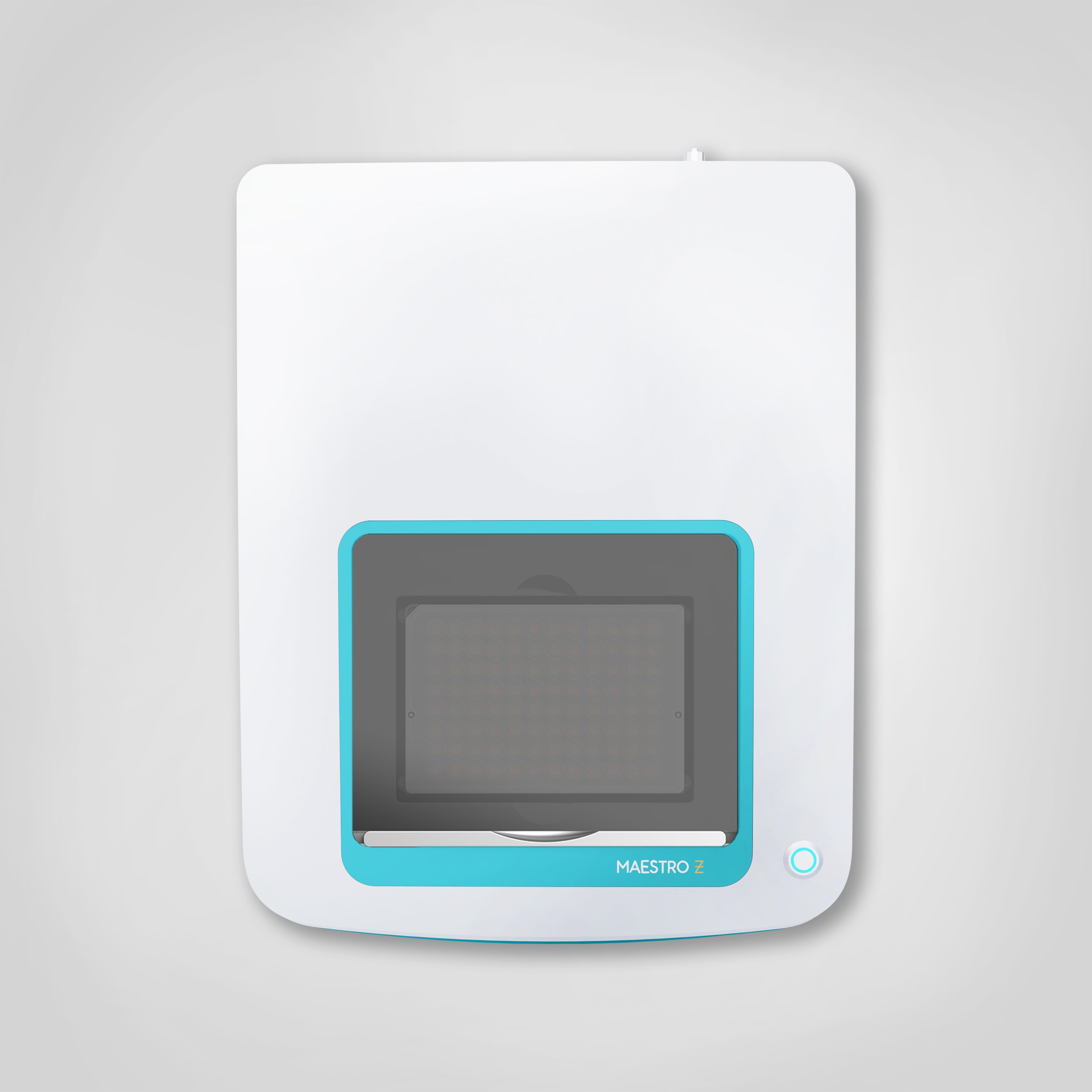 Maestro Z | Axion Biosystems