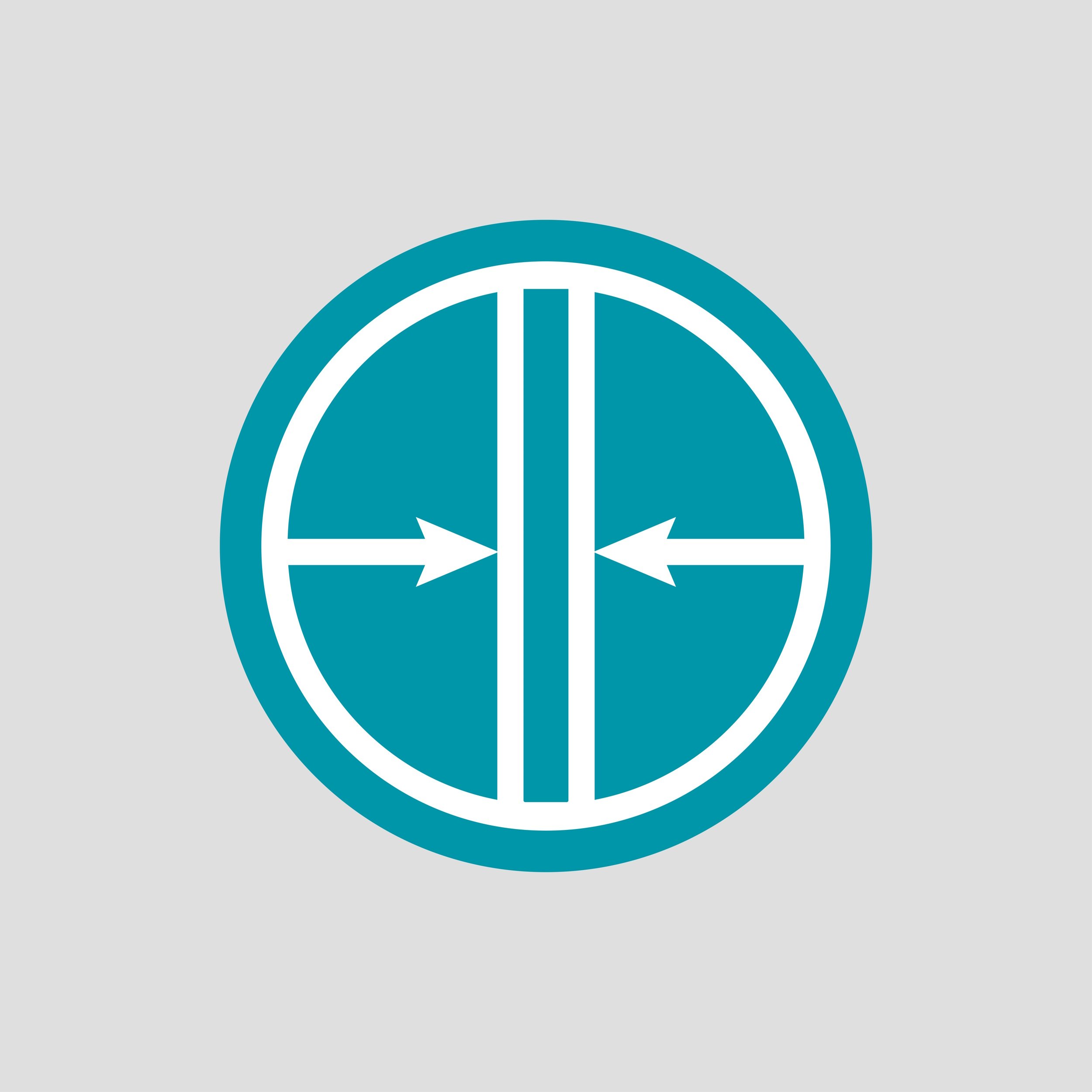 Scratch Assay Module | Axion Biosystems