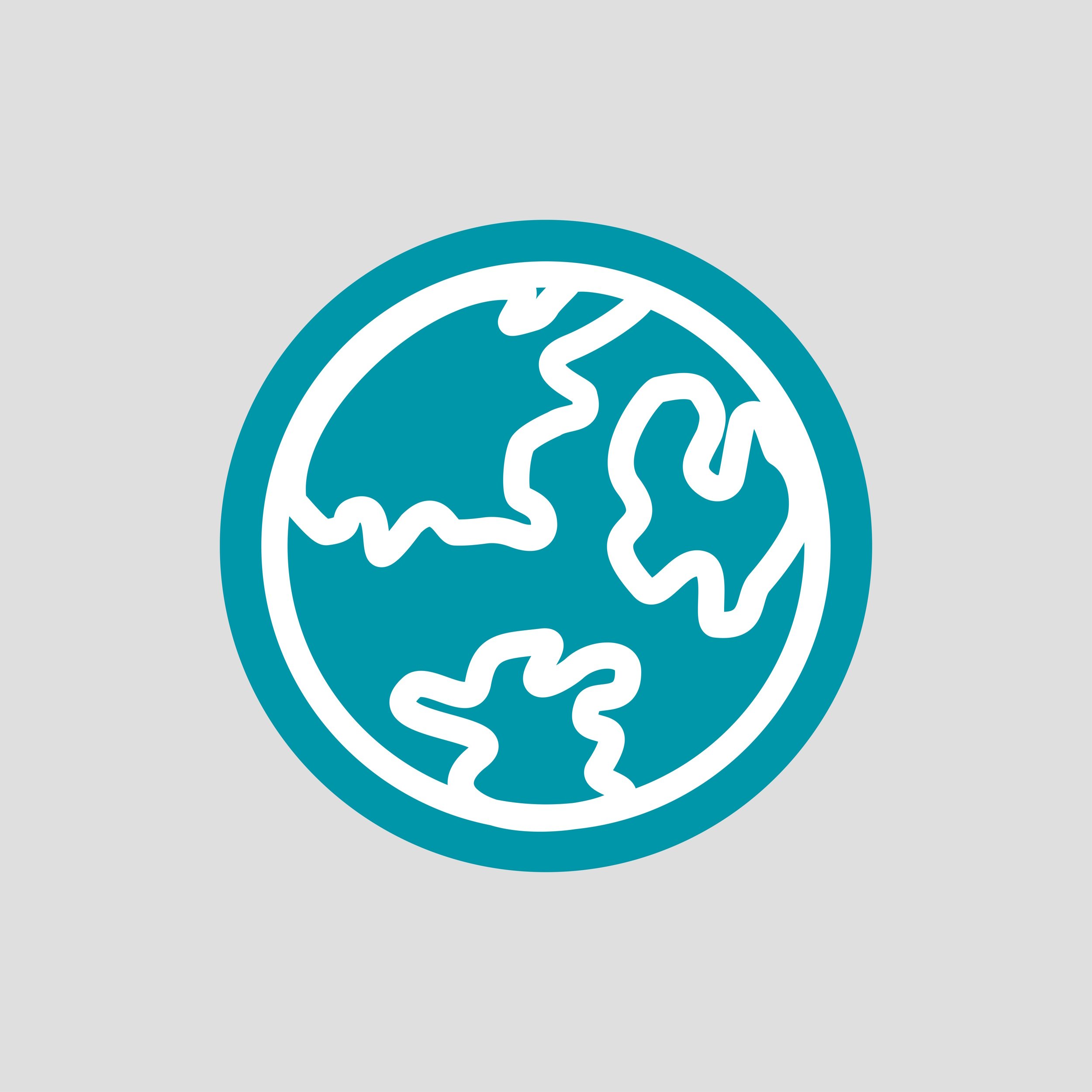 Confluency Module | Axion Biosystems