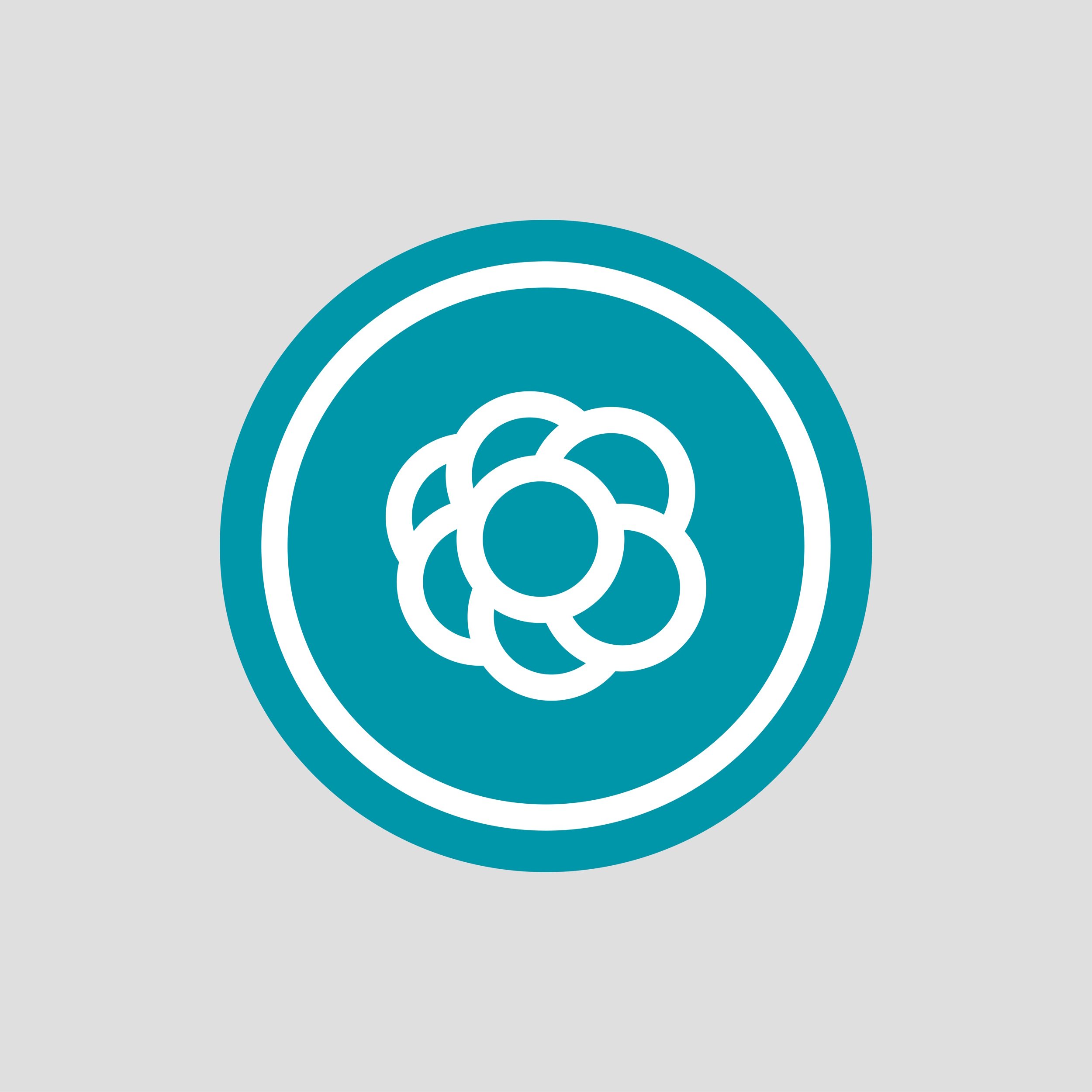 Organoid Analysis Module | Axion Biosystems