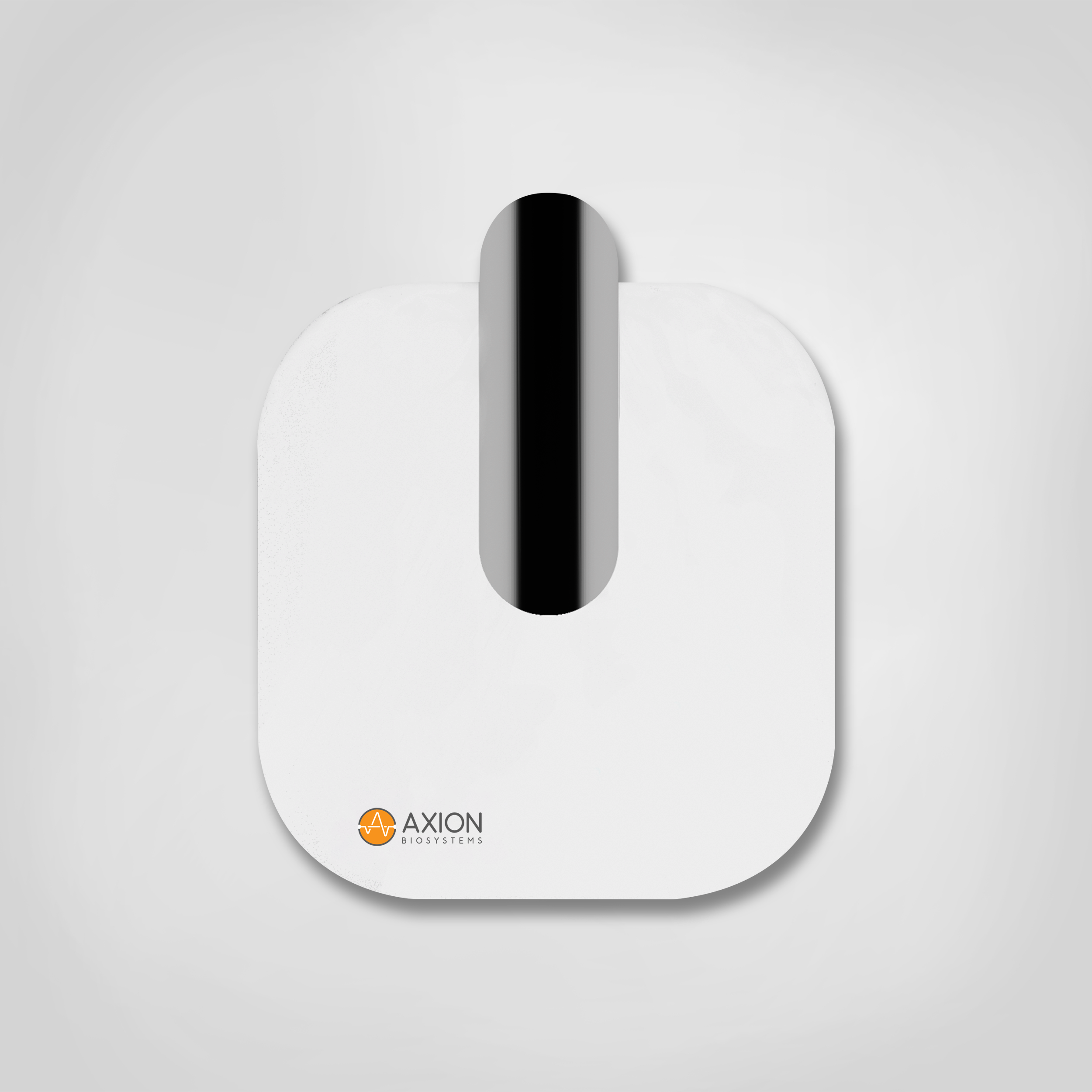 Lux | Axion Biosystems