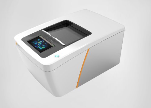 Explore our live-cell analysis platforms | Axion Biosystems