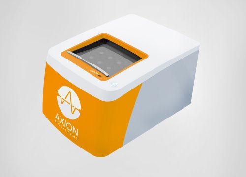 Axion BioSystems Adds Affordable Maestro Volt to its Industry-Leading ...